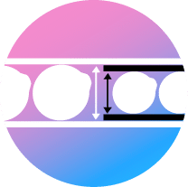 Capping Systems - Foil Closure Technology | FORDS